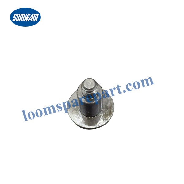 Quality Screws X13 Scissors Assembly GA747 Picanol Rapier Weaving Machine Spare Parts for sale