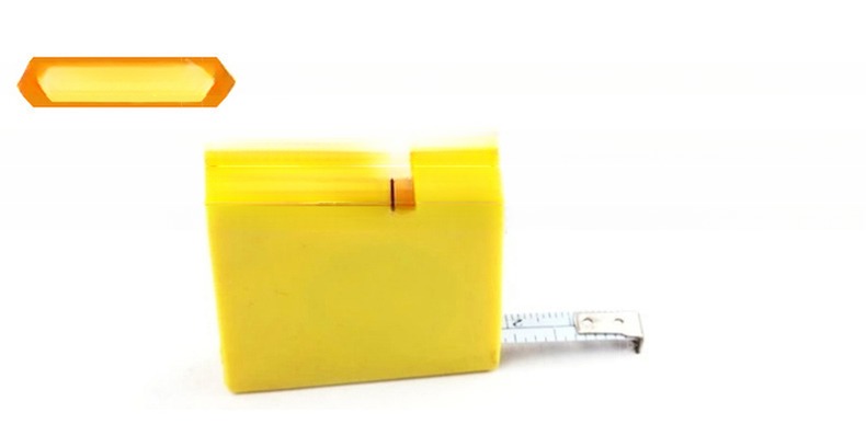 Multifunction plastic box hardware tools