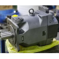 Quality Piston Plunger Hydraulic Pump PV016R1K1T1NELB PV016R1K1T1NFRC PV016R1K1T1NFWS for sale