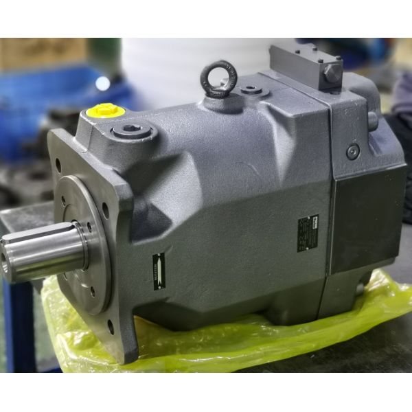Quality Piston Plunger Hydraulic Pump PV016R1K1T1NELB PV016R1K1T1NFRC PV016R1K1T1NFWS for sale