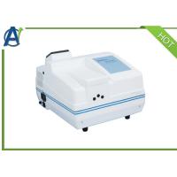 Quality F97 Series Fluorescence Spectrophotometer Fluorimeter 200~900nm for sale