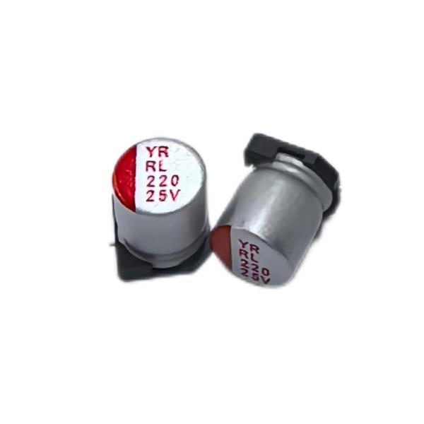 Quality 6.3*7.7 Solid Oxide Electrolyzer The Ultimate Solution for Sustainable and for sale