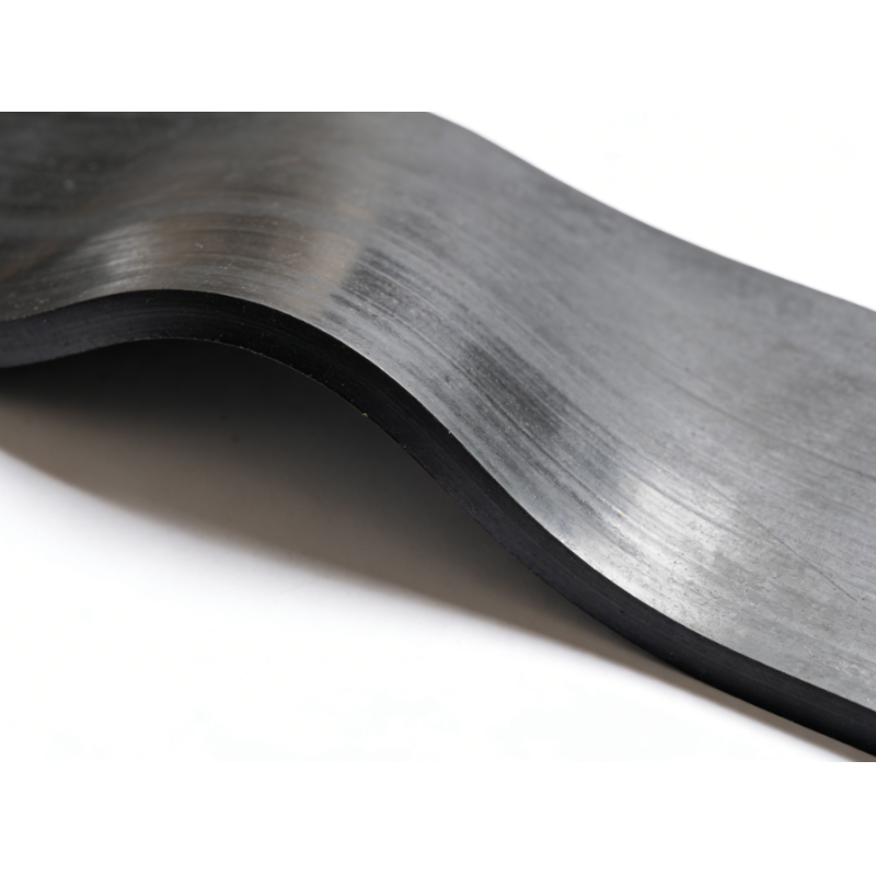 Quality Internal Mixer Or Two Roll Mill AEM Rubber Compound Rubber Compounds Engineered for sale