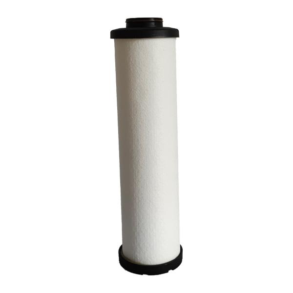 Quality Coalescant Air Filter Precision Filter Industry Gas Filter for sale