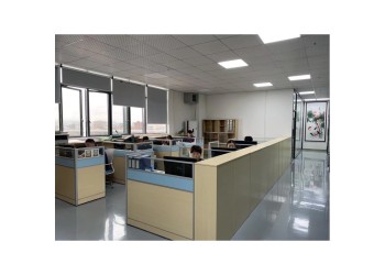China Factory - Shanghai LTC Compressor Co.，Ltd