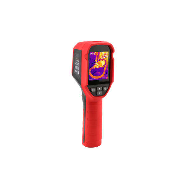 Quality CDI-160S Infrared Thermal Imager for sale