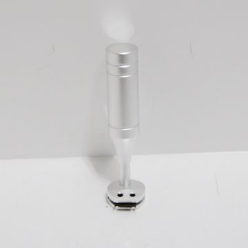 Quality Cross Hatch Cutter for sale