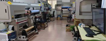 China Factory - Tushun Digital