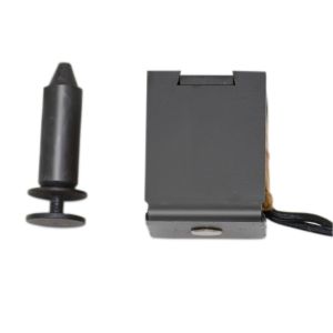 Quality U0722 DC12V 0.63A Push And Pull Solenoid for sale
