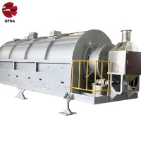 Quality Helical Gear Drive Ceramic Furnace Alumina Ceramic Roller Sealed Kiln Body for sale