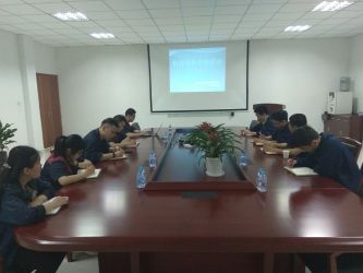 China Factory - NANTONG HWATEK WIRES AND CABLE CO.,LTD.