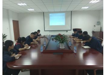 China Factory - NANTONG HWATEK WIRES AND CABLE CO.,LTD.