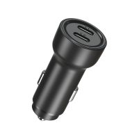 Quality Car Fast Charger for sale