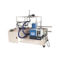Quality Glue Case Sealing Machine for sale