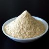 china Light Yellow Powder Food Grade Vital Wheat Gluten Formula 232-317-7