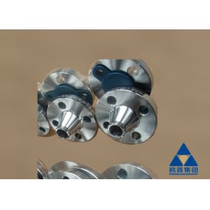 Quality Steel Pipe Flange for sale