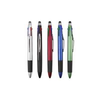 Quality Newly style ball Pen Crystal diamond Pen stylus pen advertising gift Pen plastic for sale