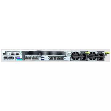 Quality Ultra High Density Huawei Fusion Server 1U Network Storage Server 1288H V5 for sale