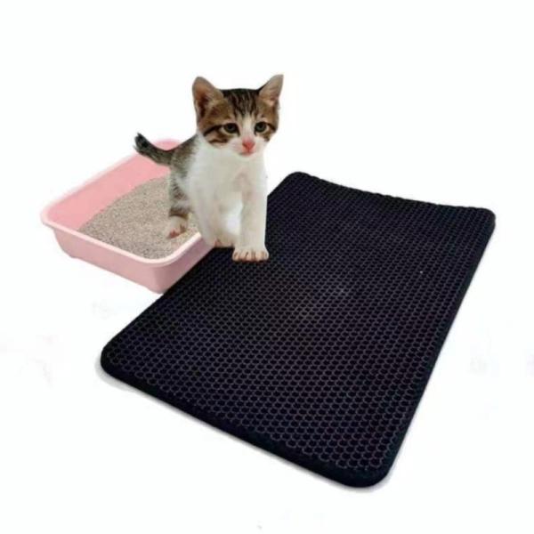 Quality Lihua Fully Automatic Pet Mat Sewing Machine for Farms and Increased Productivit for sale