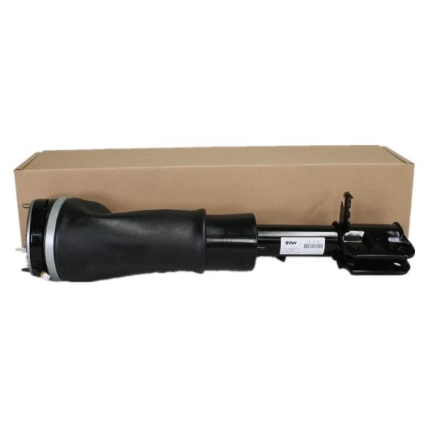 Quality Auto Parts Air Suspension Spring Kits Shock Abosrber For Range Rover L322 for sale