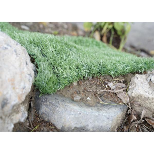 Quality Double Needle Bar Artificial Grass Machine Raschel Warp Knitting Machine for sale