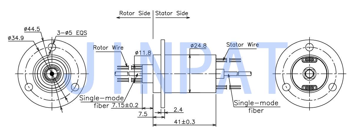 LPC-1F1202-fiber optic rotary joints.jpg