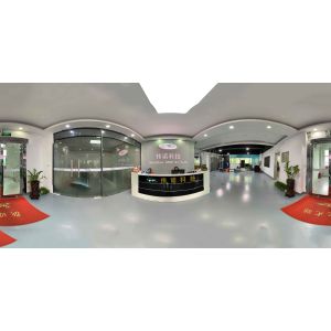 China Factory - Shen Zhen AVOE Hi-tech Co., Ltd.