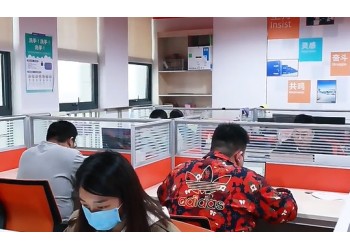 China Factory - Xi 'an Hengye Auto Parts Co., Ltd.