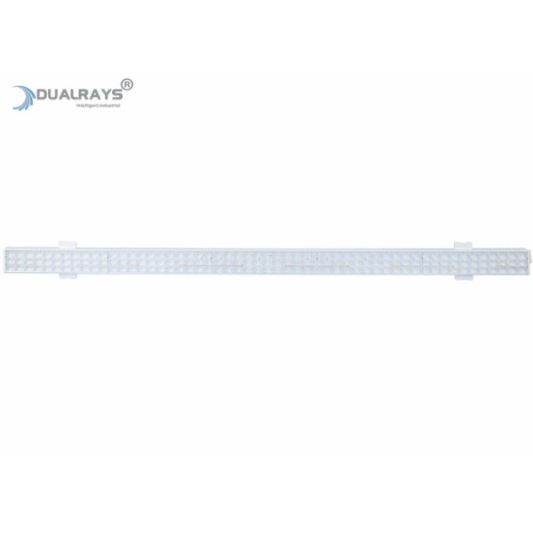 Quality 1430mm Universal Compatible LED Linear light Module for Various Brands of for sale