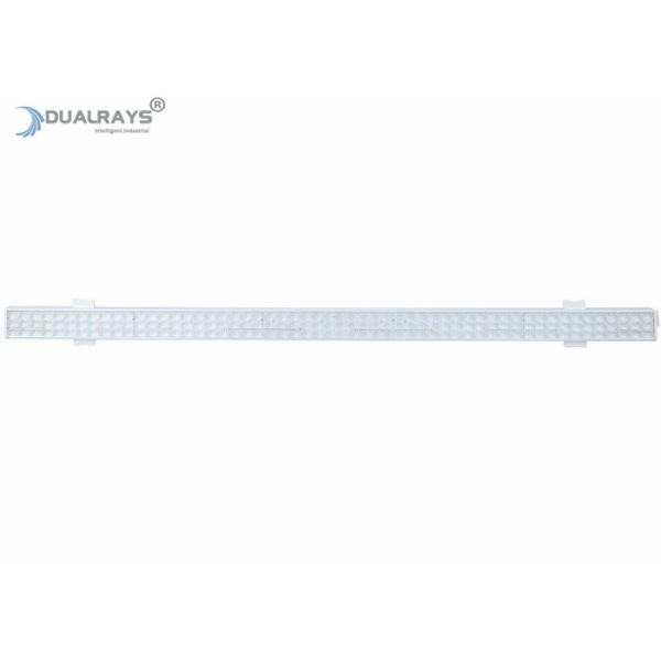 Quality 75W Fixed Power Universal Plug in LED Linear light Module for sale