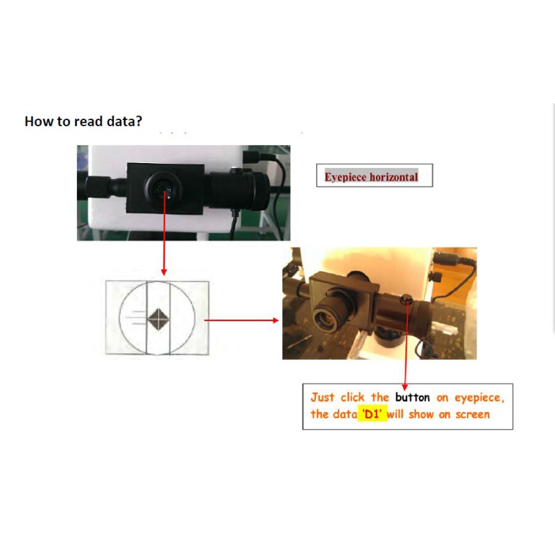 Quality Digital / Micro Auto Turret Vickers Hardness Testing Machine With Automatically for sale