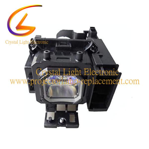 Quality NEC Projector Replacement Lamp VT85LP VT480 VT490 VT491 VT495 VT580 VT590 VT595 for sale