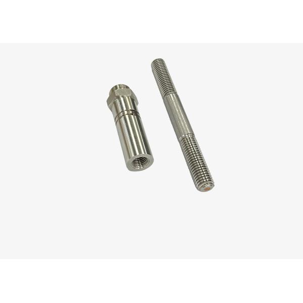Quality 100A Hermetic Seal Connectors Customized Hermetic Ethernet Connector for sale