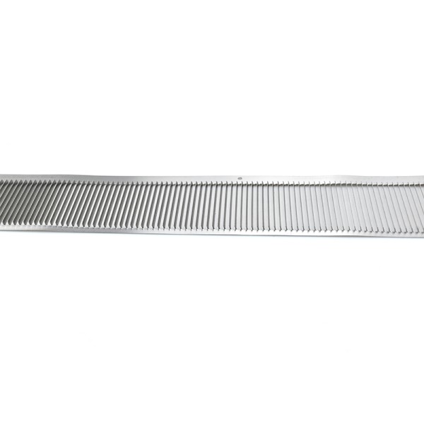 Quality Customized stainless steel A2 mesh for sale
