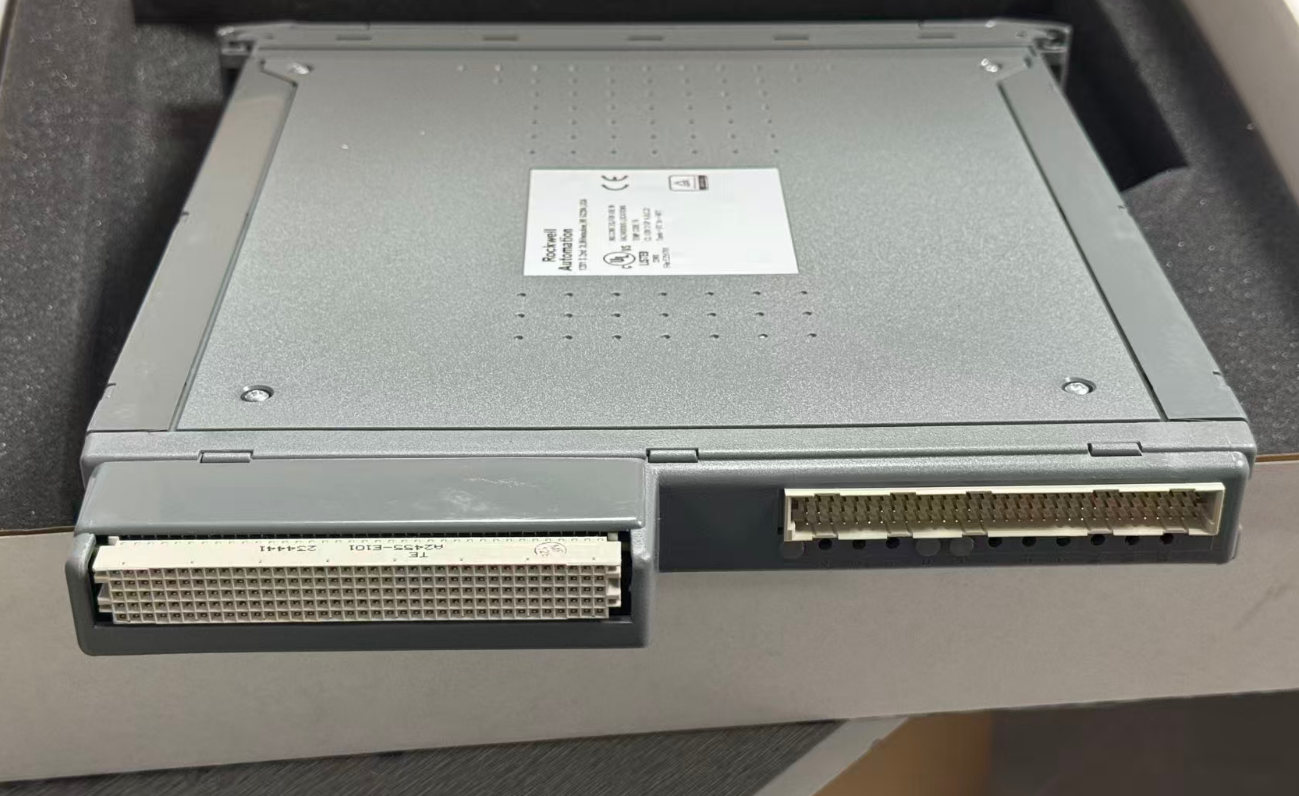 Quality T8451 ICS Triplex for sale