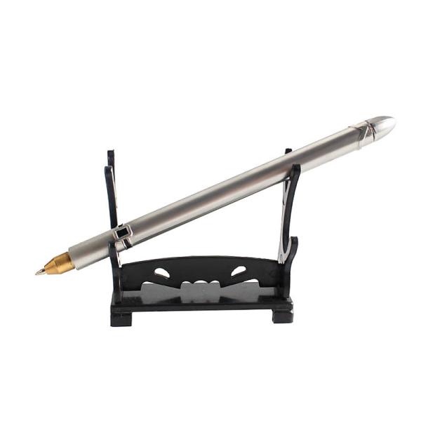 Quality Art Online Anime Sword Shaped Pen In The Shape Of A Sword Weapon Sign Pens for sale