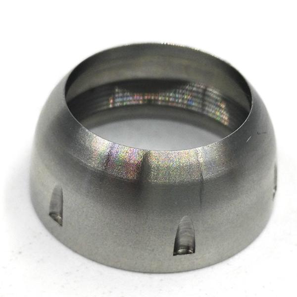 Quality CNC Machining Turning Parts for sale