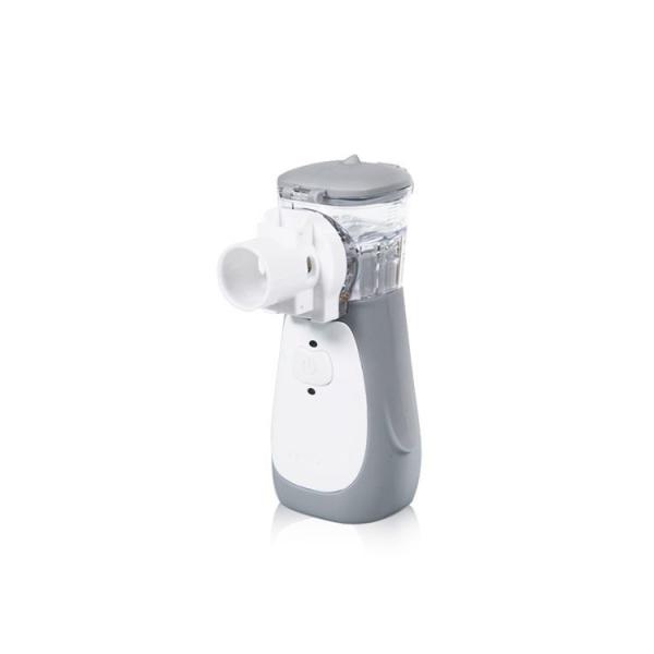 Quality Online Technical Support Home Nebulizer Machine Sprayer Ultrasonic Mesh for sale