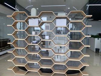 China Factory - Beijing Xingjian Yongzhen Technology Co, Ltd.