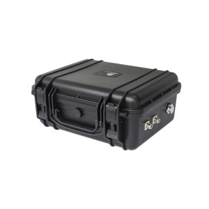 Quality UGV Control Station COFDM AES256 for sale