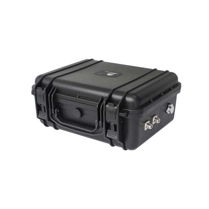 Quality Tele-Operational UGV Controller for sale