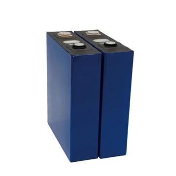 Quality Deep Cycle 3.2 V LiFePO4 Battery for sale
