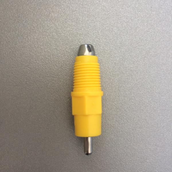 Quality double wing twin lock nipple drinker for Poultry Broiler layer bird quail chicken drinking for sale