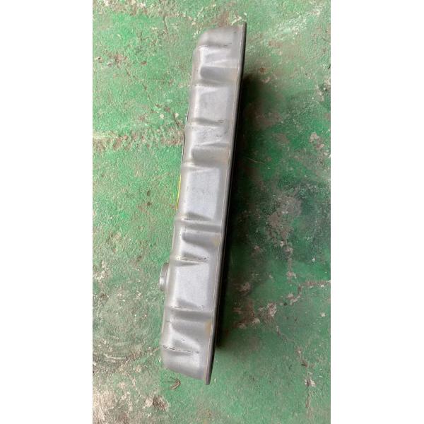 Quality DCA490BPG Valve cover for forklift for sale