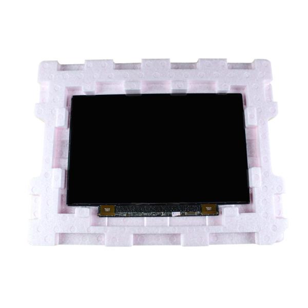 Quality A2337 Macbook Air LCD for sale