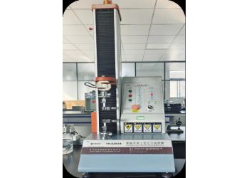 China Factory - Changzhou Longchuang Insulating Material Co., Ltd.