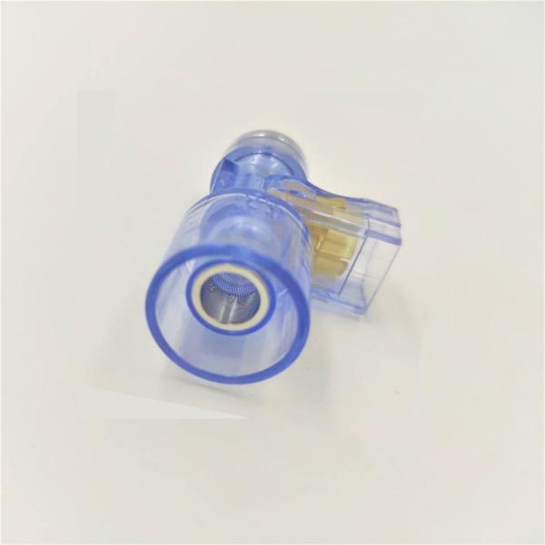 Quality Original Medical SPU Neonate Flow Sensor 151110 For SLE2000 SLE5000 for sale