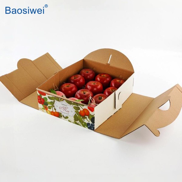 Quality Coated Paper High-Definition Printing Solution 1.9m 8pc for sale