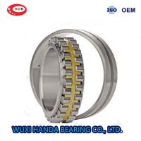 Quality NJ213 Cylindrical Roller Bearing Single Row 65x120x23mm NJ213ECM Weight 1.15kgs for sale