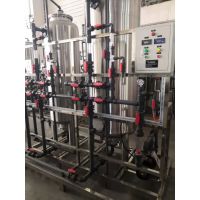 Quality Aluminum Oxidation Electrophoresis Equipment Device Recycling for sale